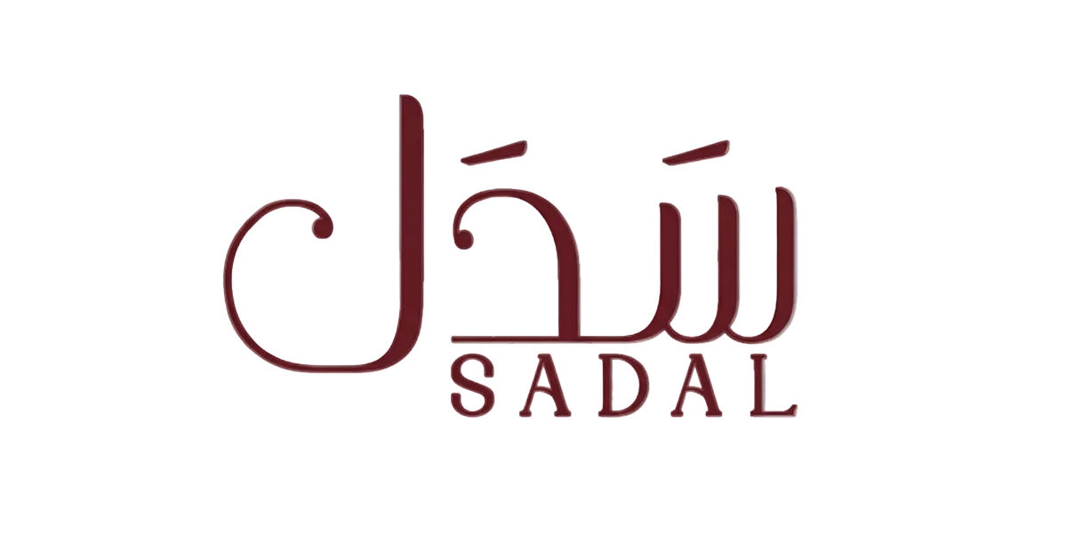 Sadal Online | Buy Hijabs & Scarves in Egypt – طرح وشالات حريمي – Sadal ...